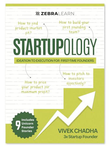 Top 5 rated online books to read for people interested in becoming a ...