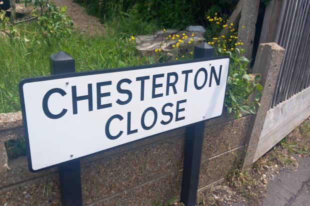 Police confirm 'nightmare' dog attack after man arrested and Pitbull ...