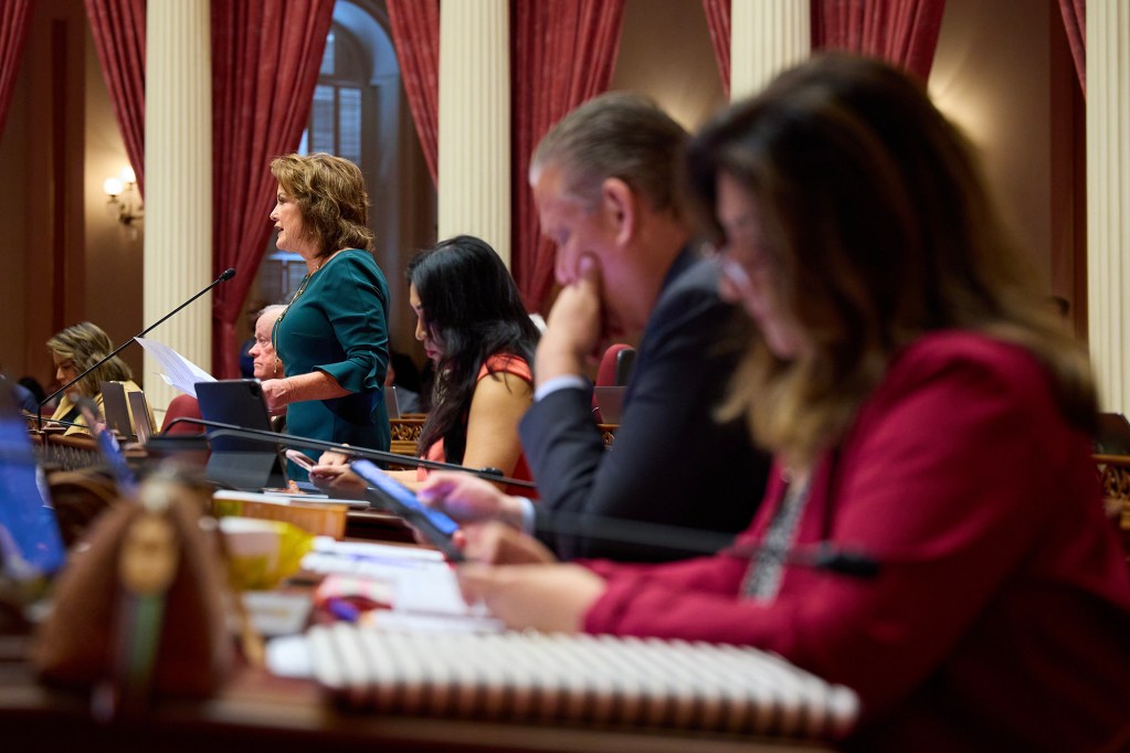 The Board of Equalization has little power. Campaign donors still spent ...