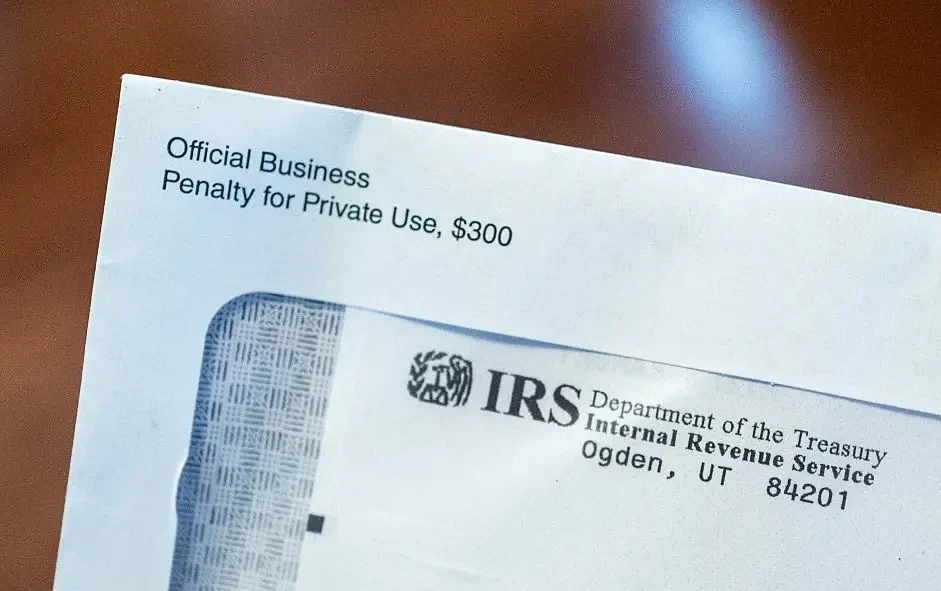 Entrepreneur’s tax shock spotlights self-employment burden