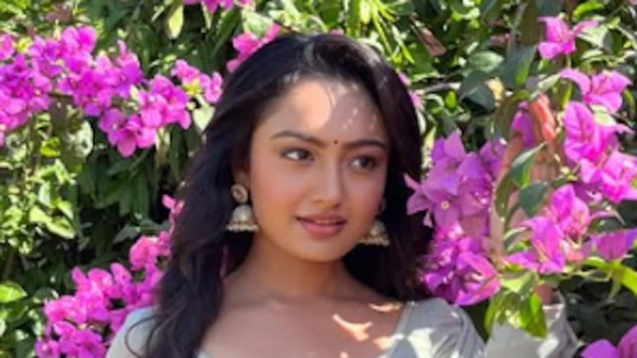 Sanchita Ugale's Grandfather Says She Had "No Godfather": 'Only God ...