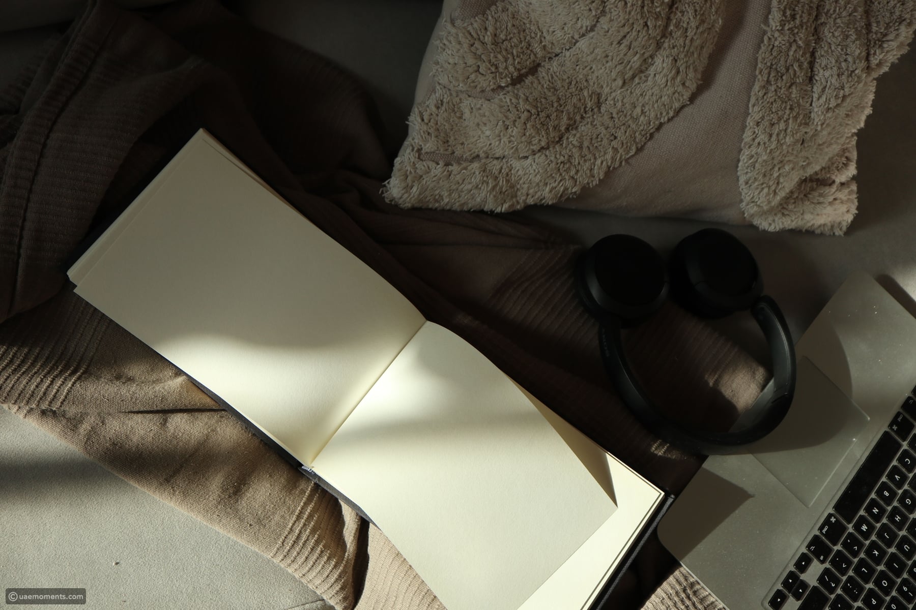 Why solitude-centered content is gaining popularity on social media