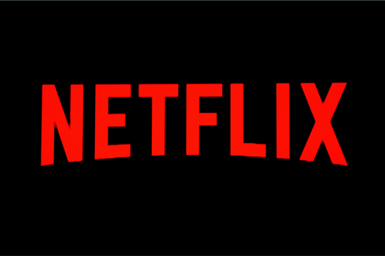 Netflix cancels 11 shows: Full list and ratings