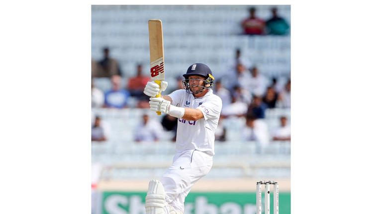 England announce 4 changes for 2nd test; Cox, Baker to make debuts