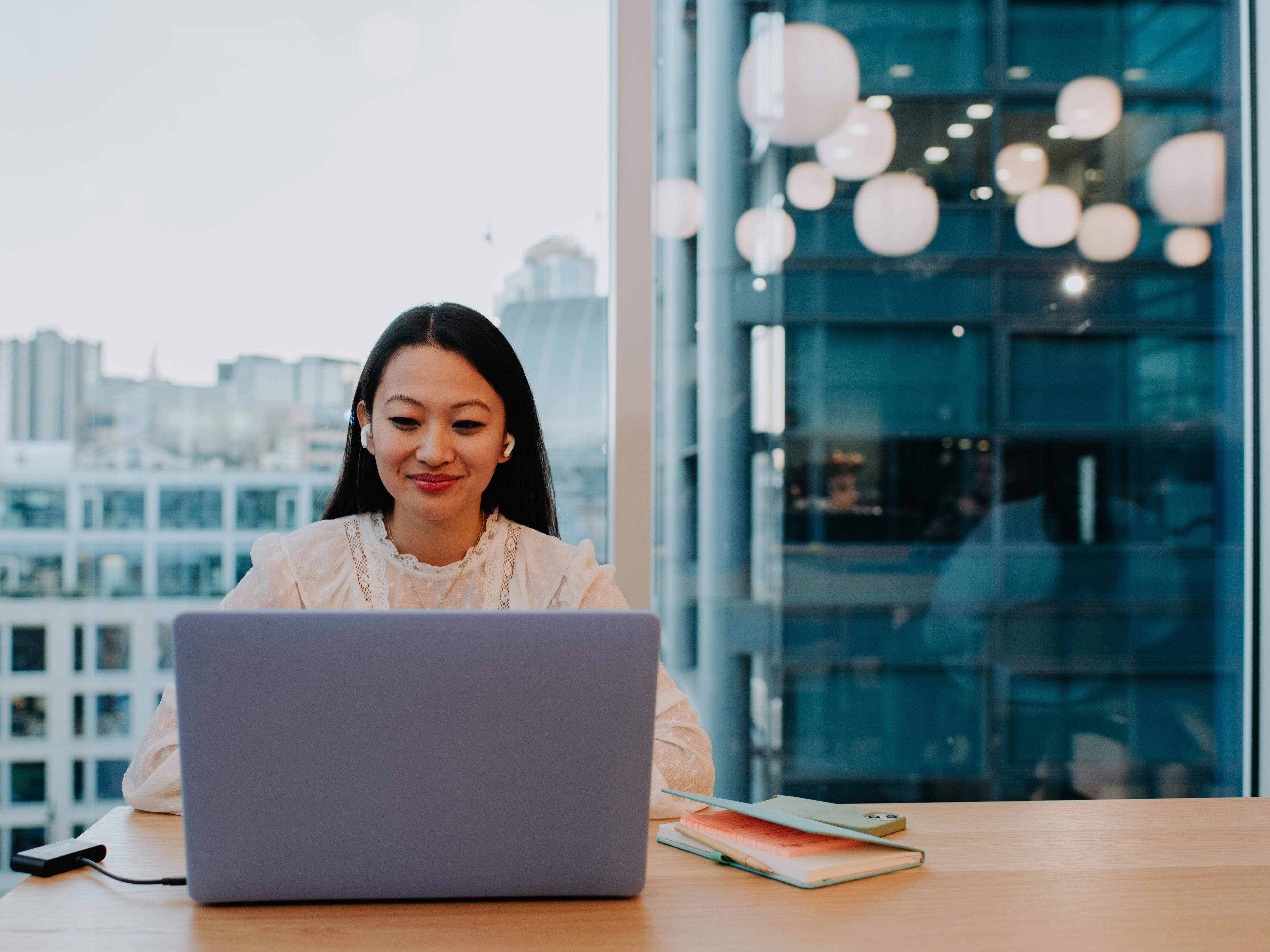 Employers want entry-level workers with senior-level skills in the age ...
