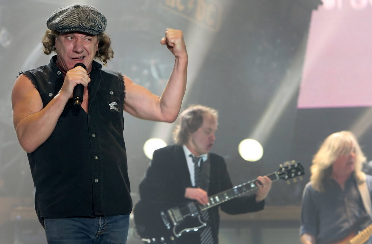 15 hit songs that saved an artist's career
