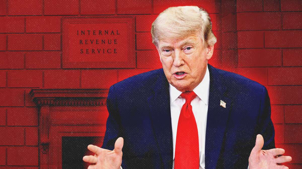 Trump's lawyers insist there is 'no evidence' of 'collusion or fraud ...