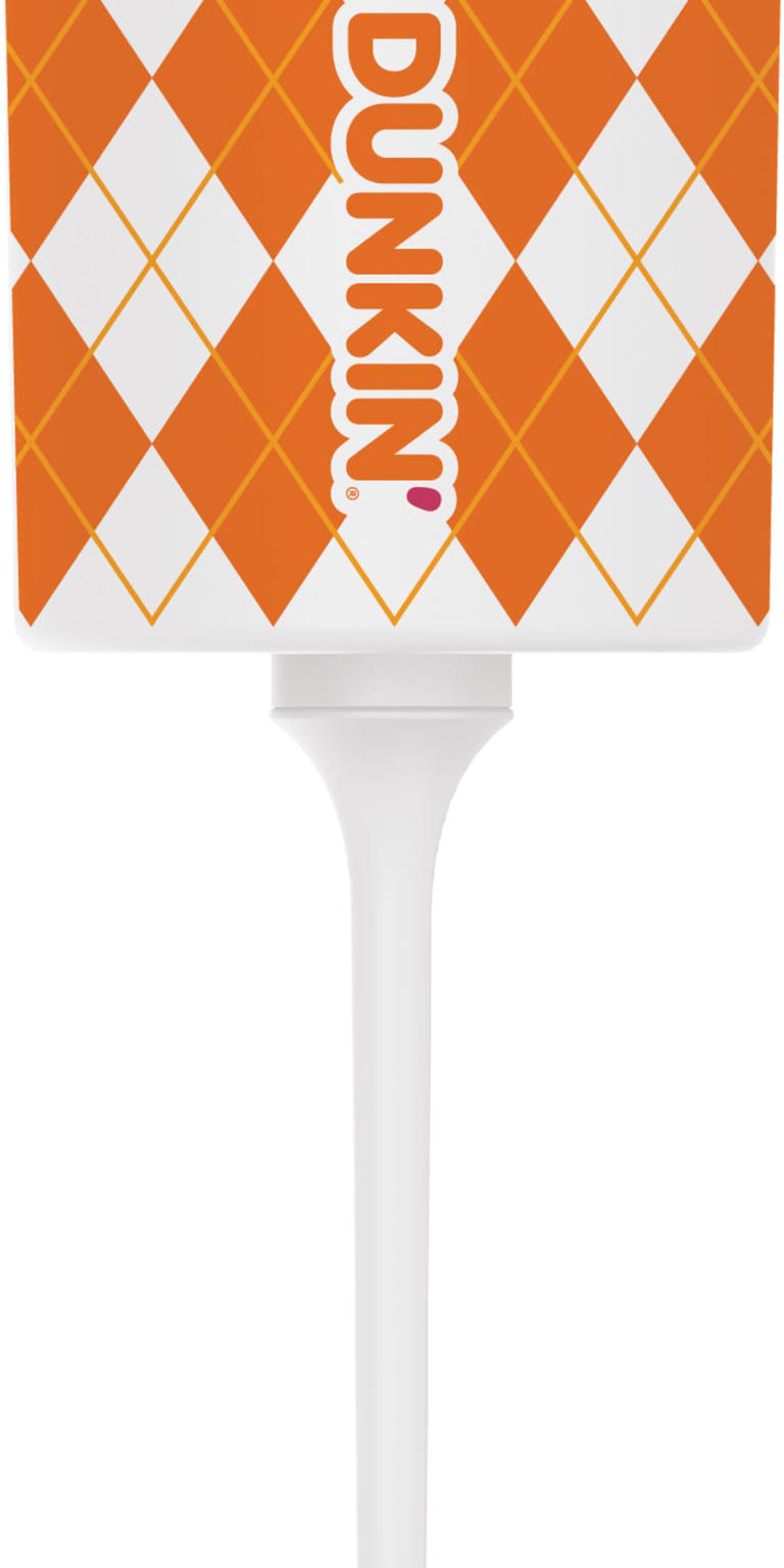 Dunkin’ unveils TaylorMade merch collaboration, Munchkins in a golf ...
