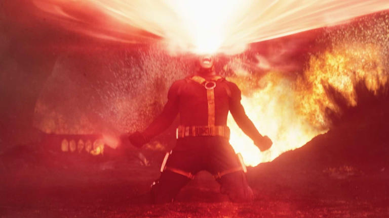 10 MCU skins we still want to see in Marvel Rivals