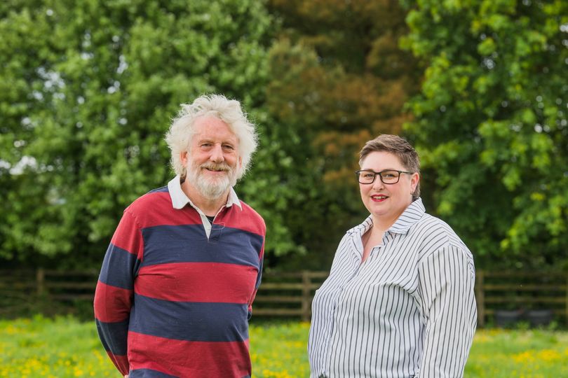 New 'healthy' rashers from Cork hit shelves nationwide