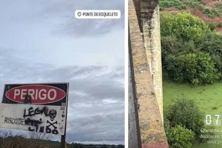 Bungee jump employees claim they 'blacked out' as they launched woman ...