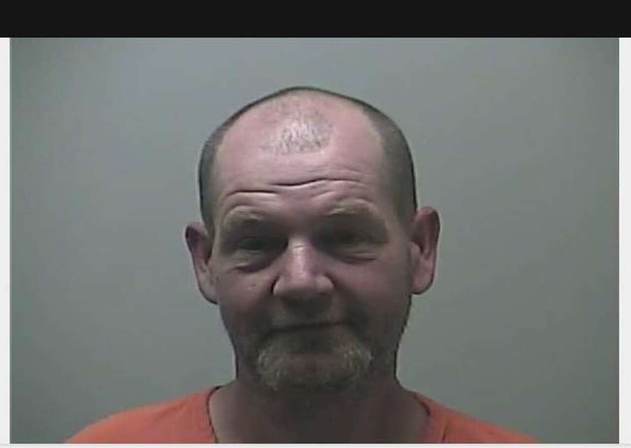 Midland man arraigned on felony assault for baseball bat attack