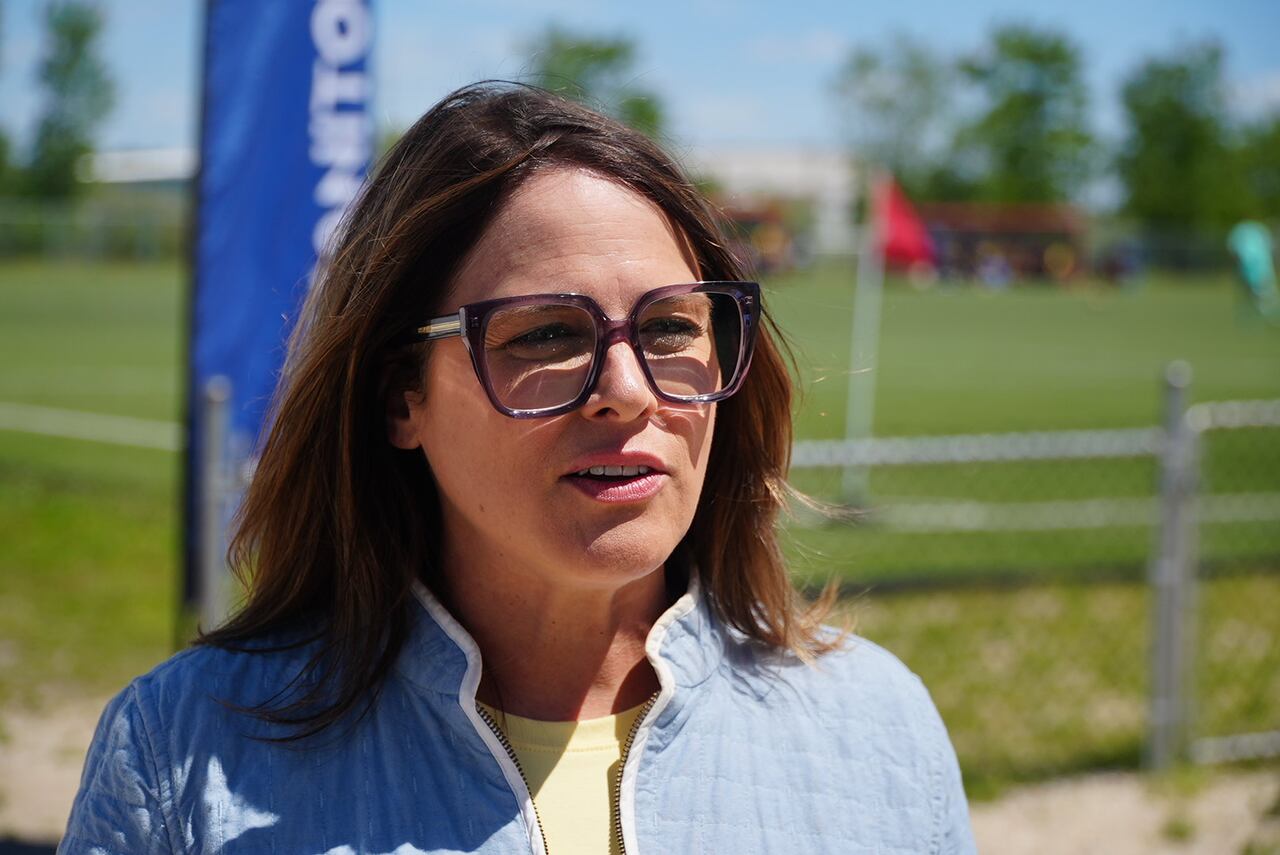 Winnipeg soccer fan hoping city can 'write a new chapter' as it mulls ...