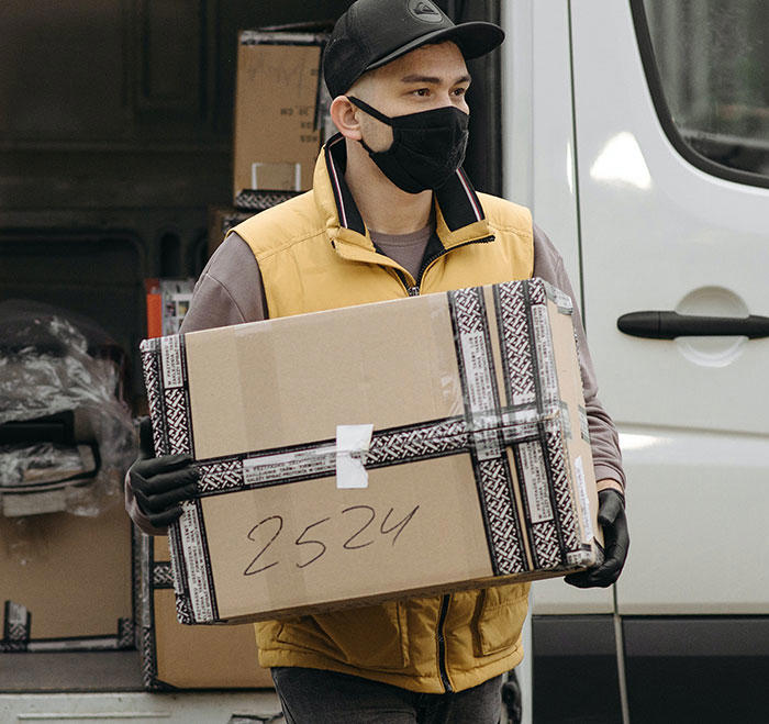27 People Share Things What They No Longer Have Patience For