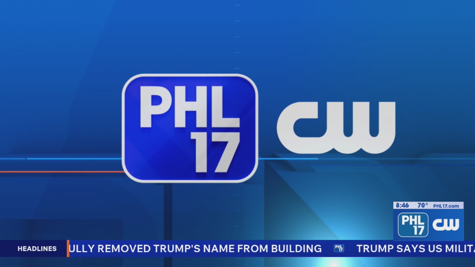 What is new at the Chinese Lantern Festival | PHL17 Morning News