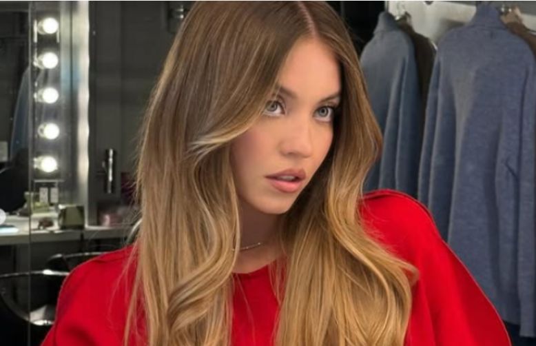 Sydney Sweeney’s date night with Scooter Braun gets messy after awkward ...