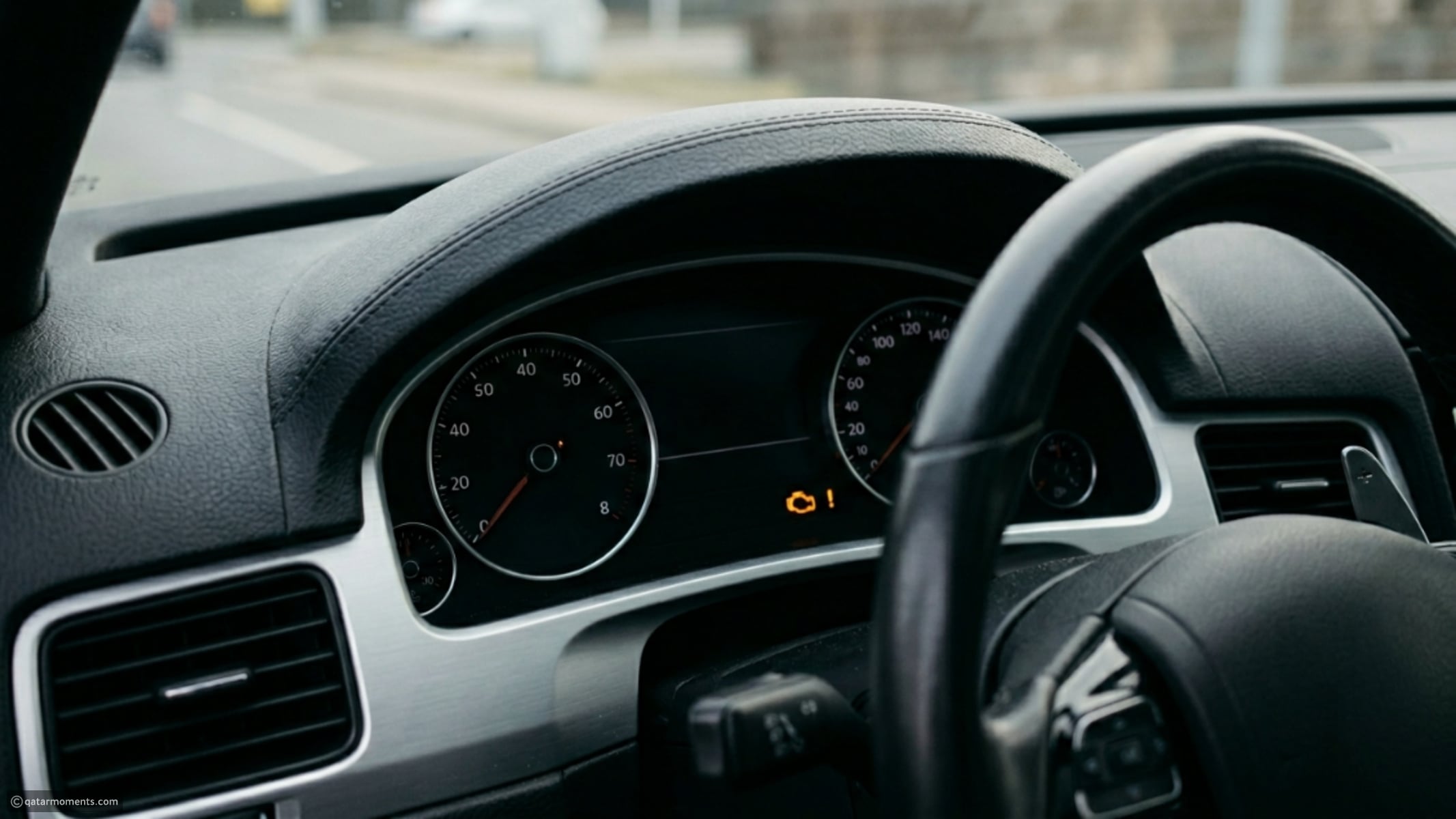 The hidden car safety feature that could save your life