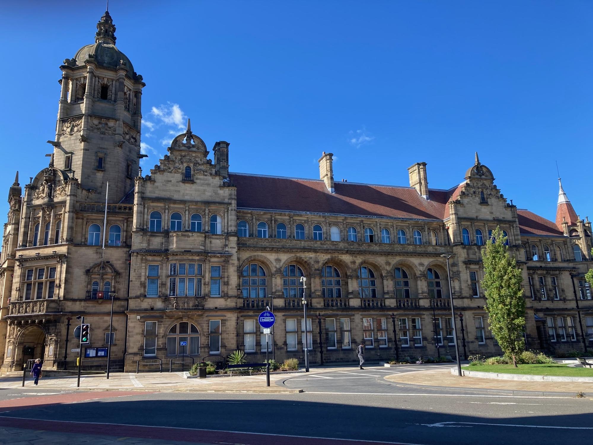 Environmentalists urge council not to cancel climate change emergency ...