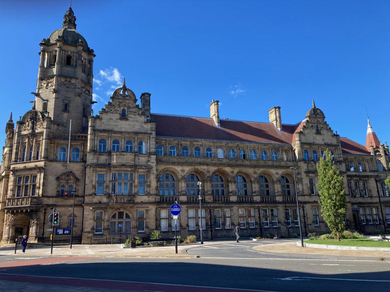 Environmentalists urge council not to cancel climate change emergency ...