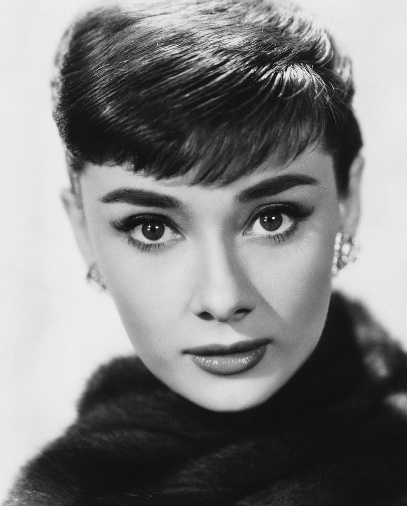 From Audrey to Barbie: 10 movie hairstyles that changed beauty trends