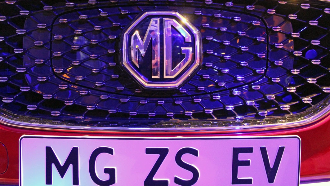 Delhi court orders MG Motor to refund Rs 18 lakh over SUV defects