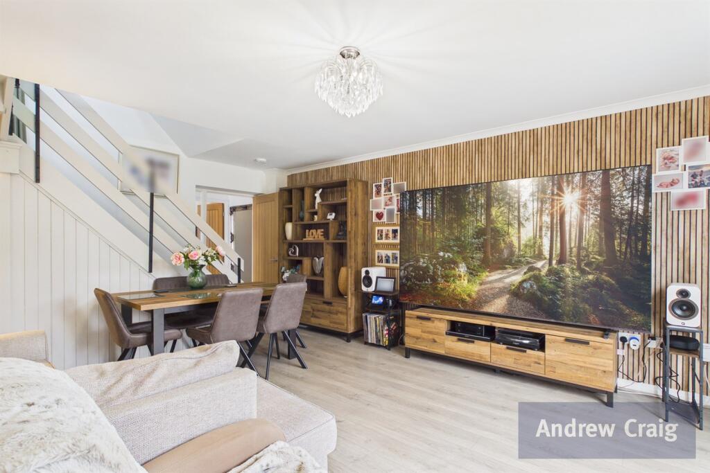 A high standard home in a quiet cul-de-sac awaits a buyer in this South ...