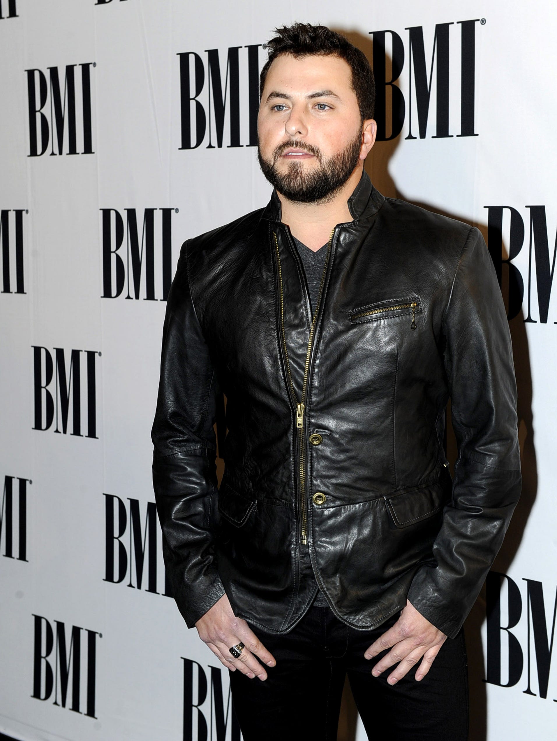 Big moments in Tyler Farr's country music career