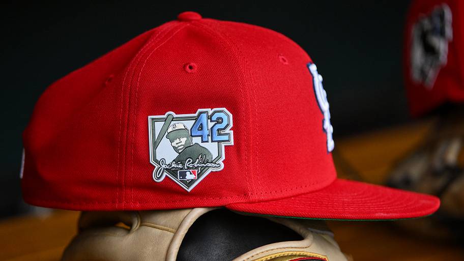 Cardinals may have solution to bullpen troubles ready in Triple-A