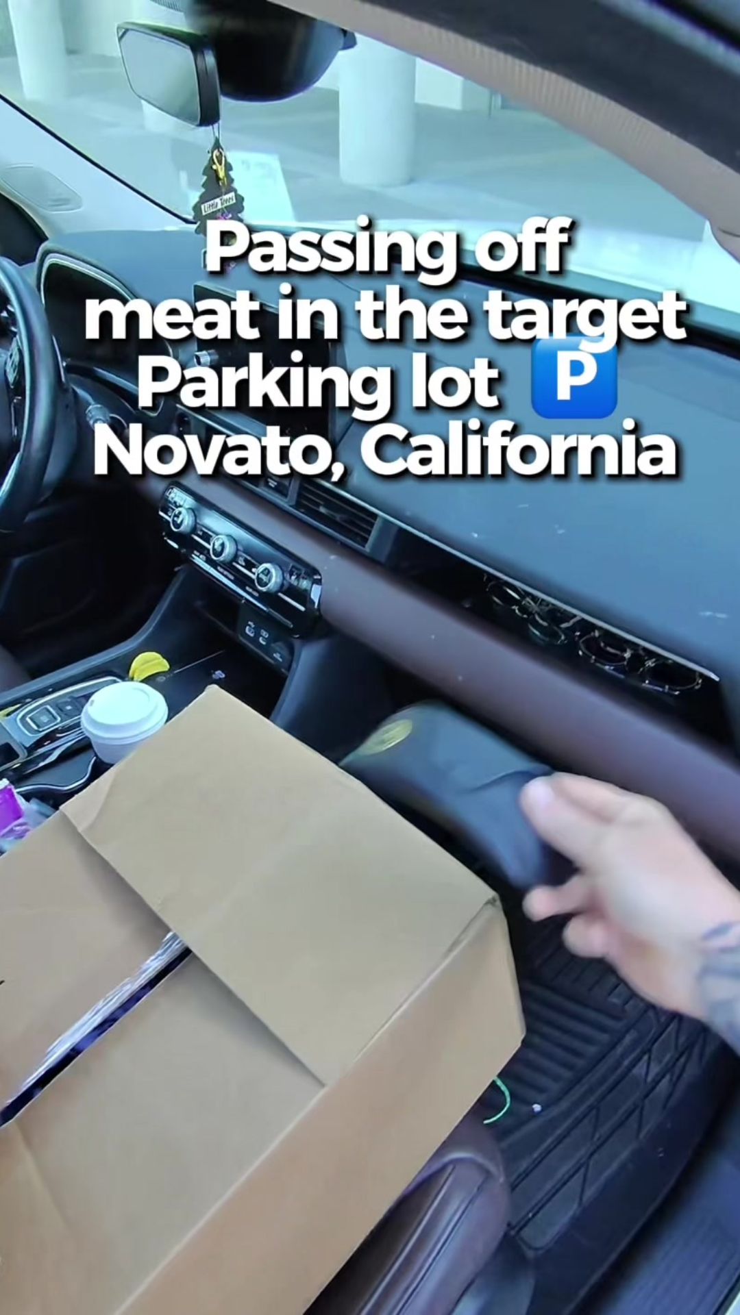 Inside Blazing Star BBQ prep: Sonoma Raceway event insights