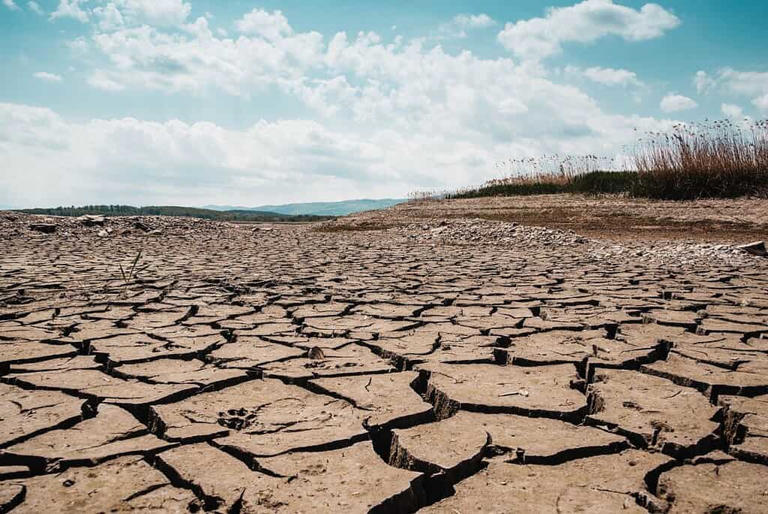 El Niño is here and scientists say this one could become a Godzilla event
