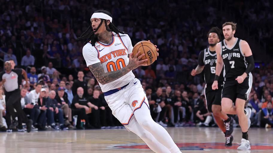 76ers could steal this cheap bench scorer without breaking a sweat
