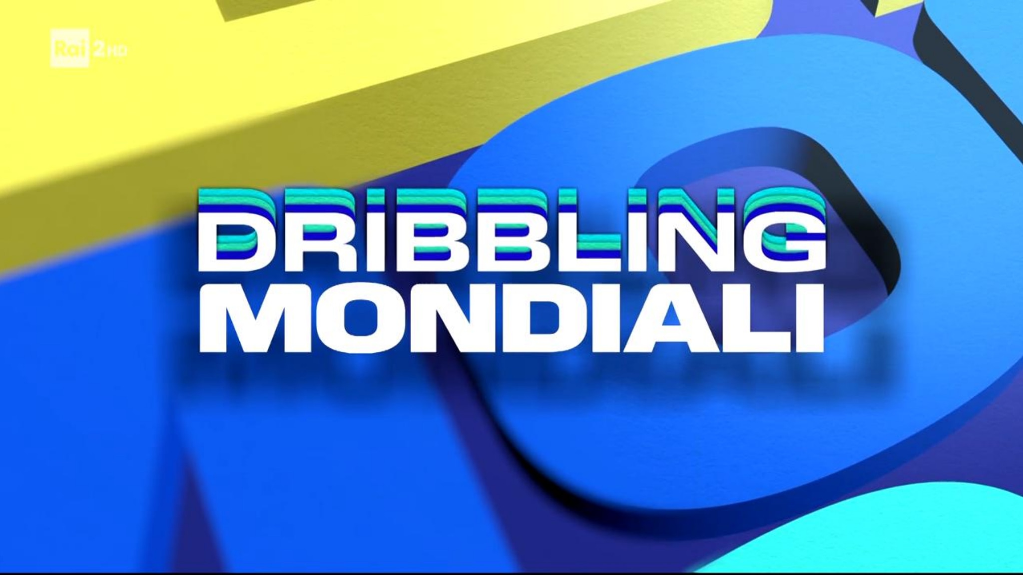 Dribbling. Hydration break: 4 tempi da 23', ma non si interrompe un ...