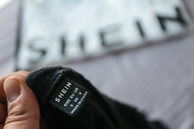 Irish online shoppers warned of 'hidden' extra cost with Chinese sites ...