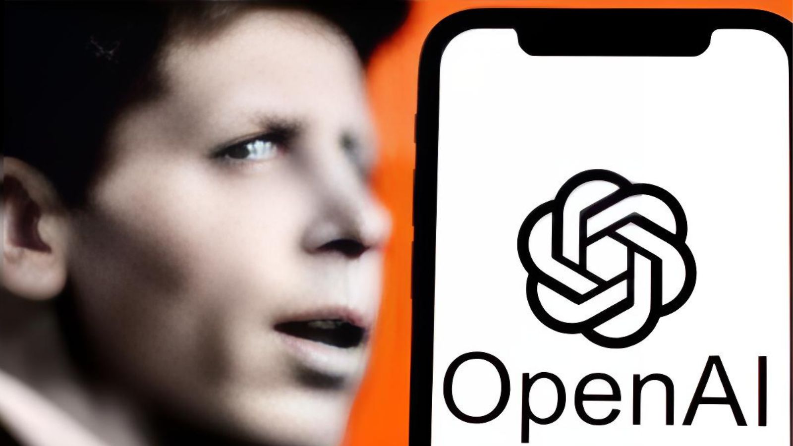 Sam Altman hints at GPT-6 with "extra goblins" as OpenAI faces new AI ...