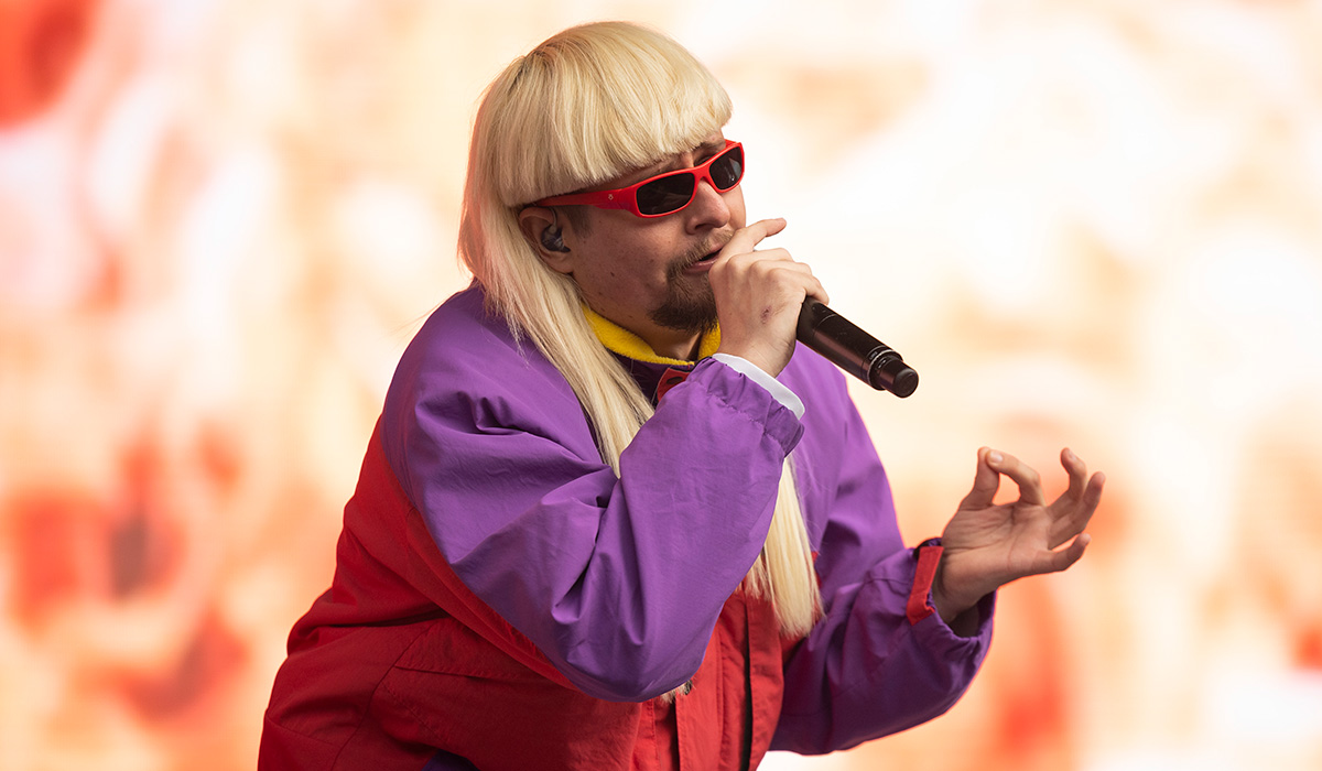 Oliver Tree’s chilling final wish resurfaces after tragic helicopter crash