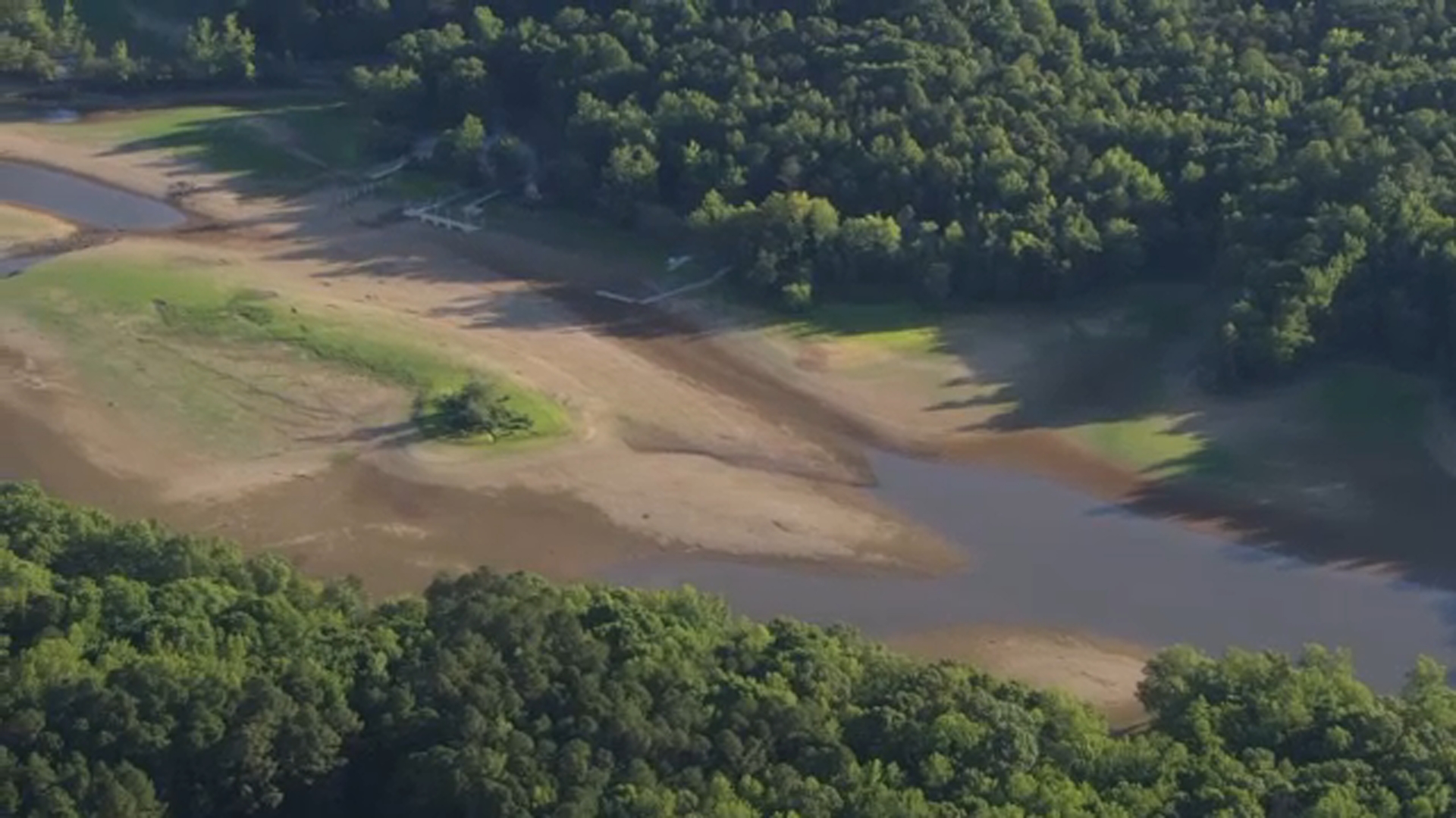 Durham's stage 2 water restrictions in effect What customers ...