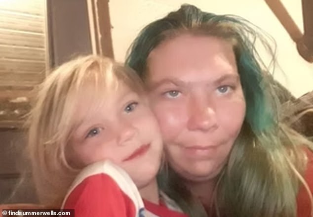 Inside the history of the family linked to multiple disappearances