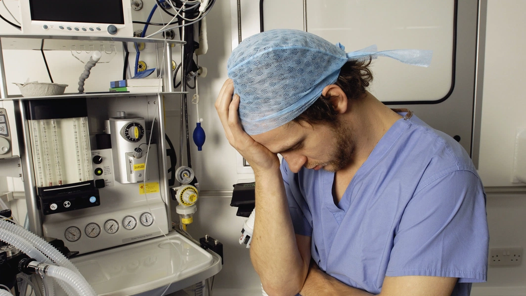 Small changes to make your doctor visits count