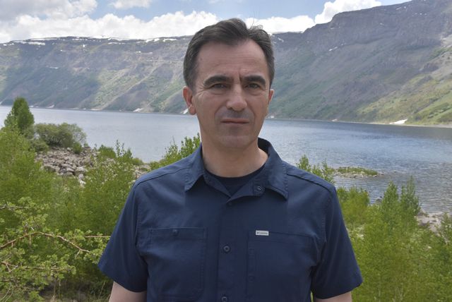 Bir ili sevince boğan gelişme! Vali: Resmi Gazete'yi bekliyoruz