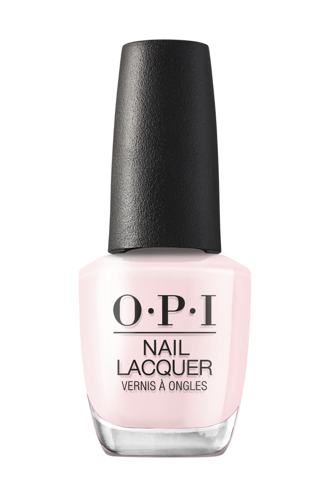 These are the most popular OPI nail polish shades of all time