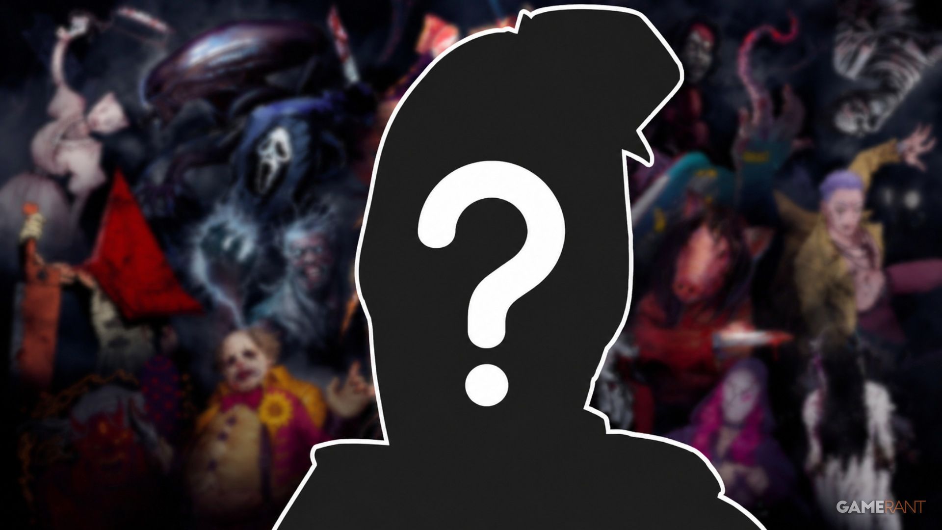 Dead by Daylight 10th anniversary stream reveals new chapters, major ...