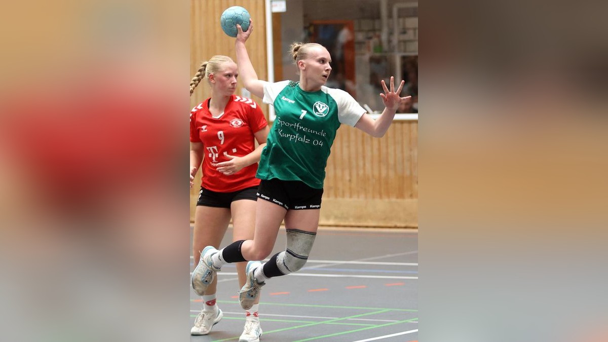 RWO trennt sich von Aufstiegstrainer Lars Jankowski - Nachfolger steht fest