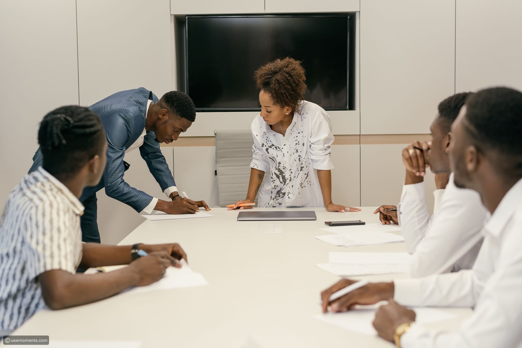 Honoring the individuals shaping positive workplace culture in 2026