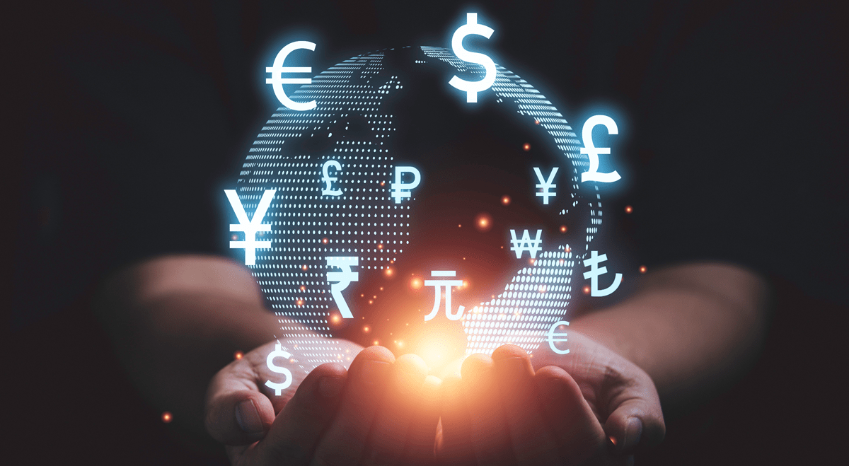 Payoneer shares climb after Nuvei agrees $2.75 billion takeover (PAYO)