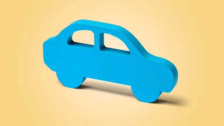 Root car insurance review: Coverage, cost & considerations