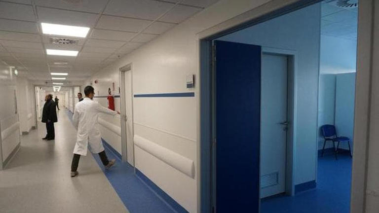 Napoli, due infermieri aggrediti all’ospedale del Mare: pronto soccorso ...