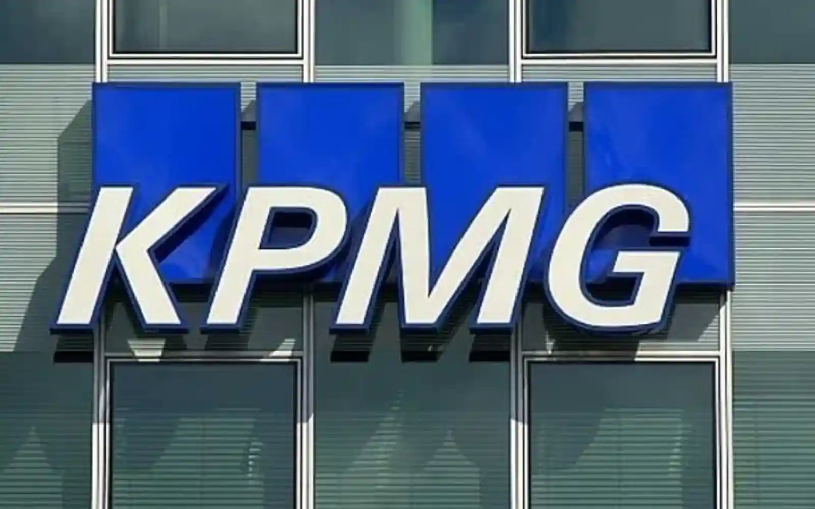 KPMG Australia chair, partners to exit in overhaul amid scandal