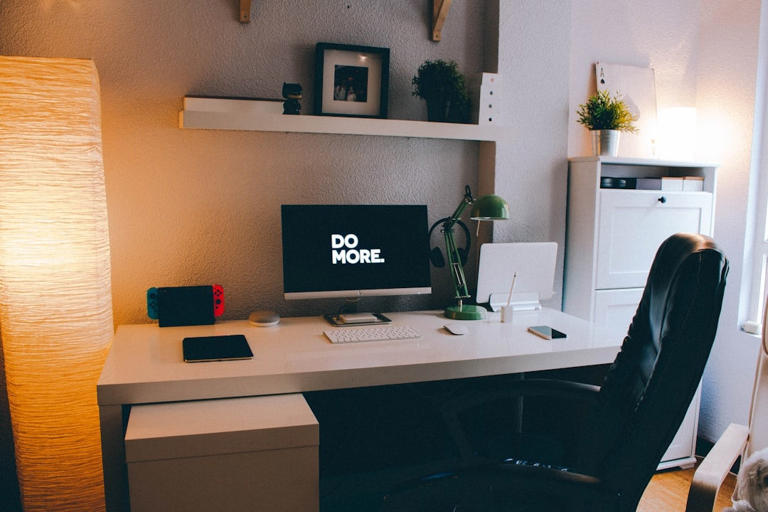 Living in a rental? These simple DIY upgrades can transform your home ...