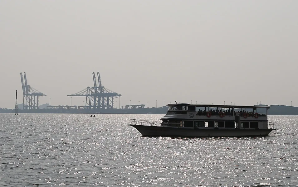 Kerala tourism spotlights backwaters, culture and global market push