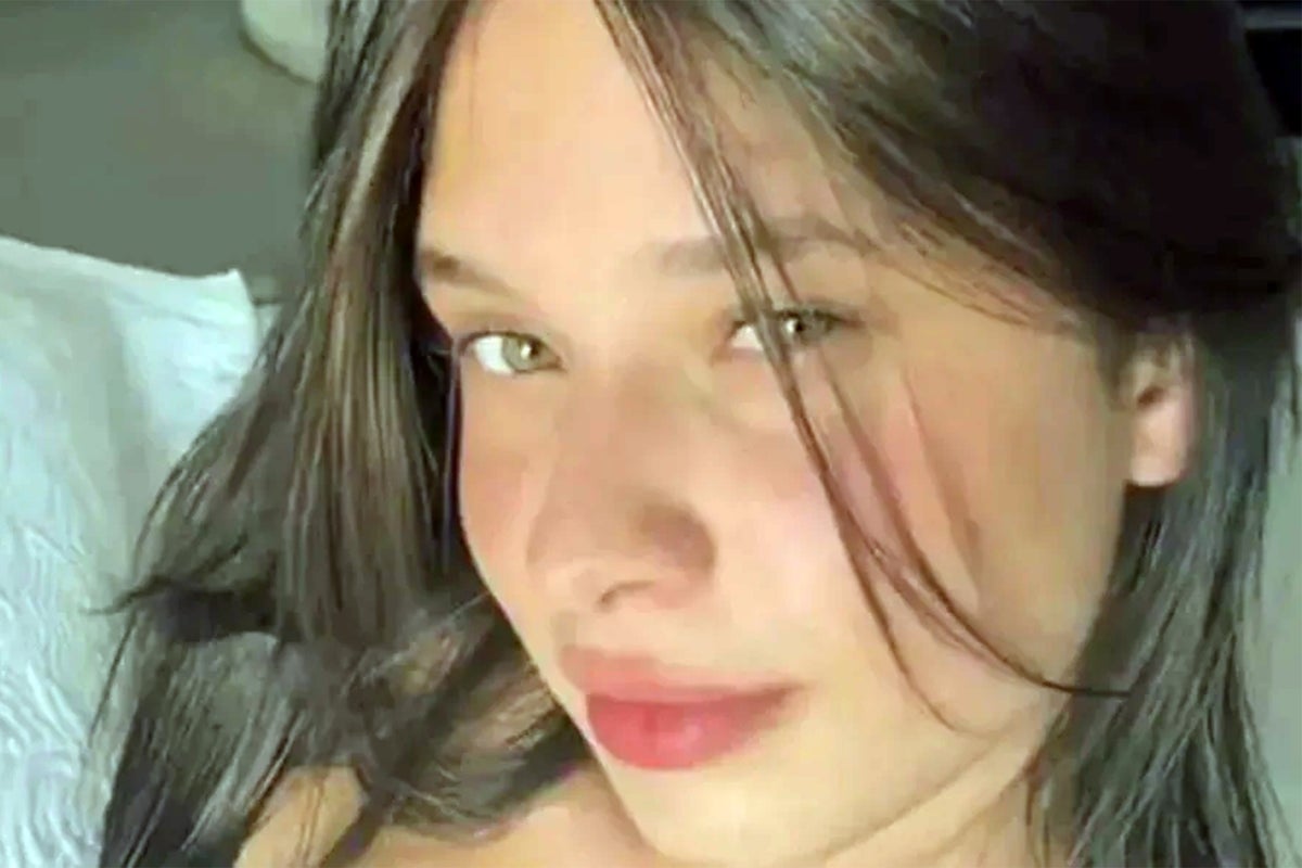 Three arrested after rope jumper falls to her death in Brazil